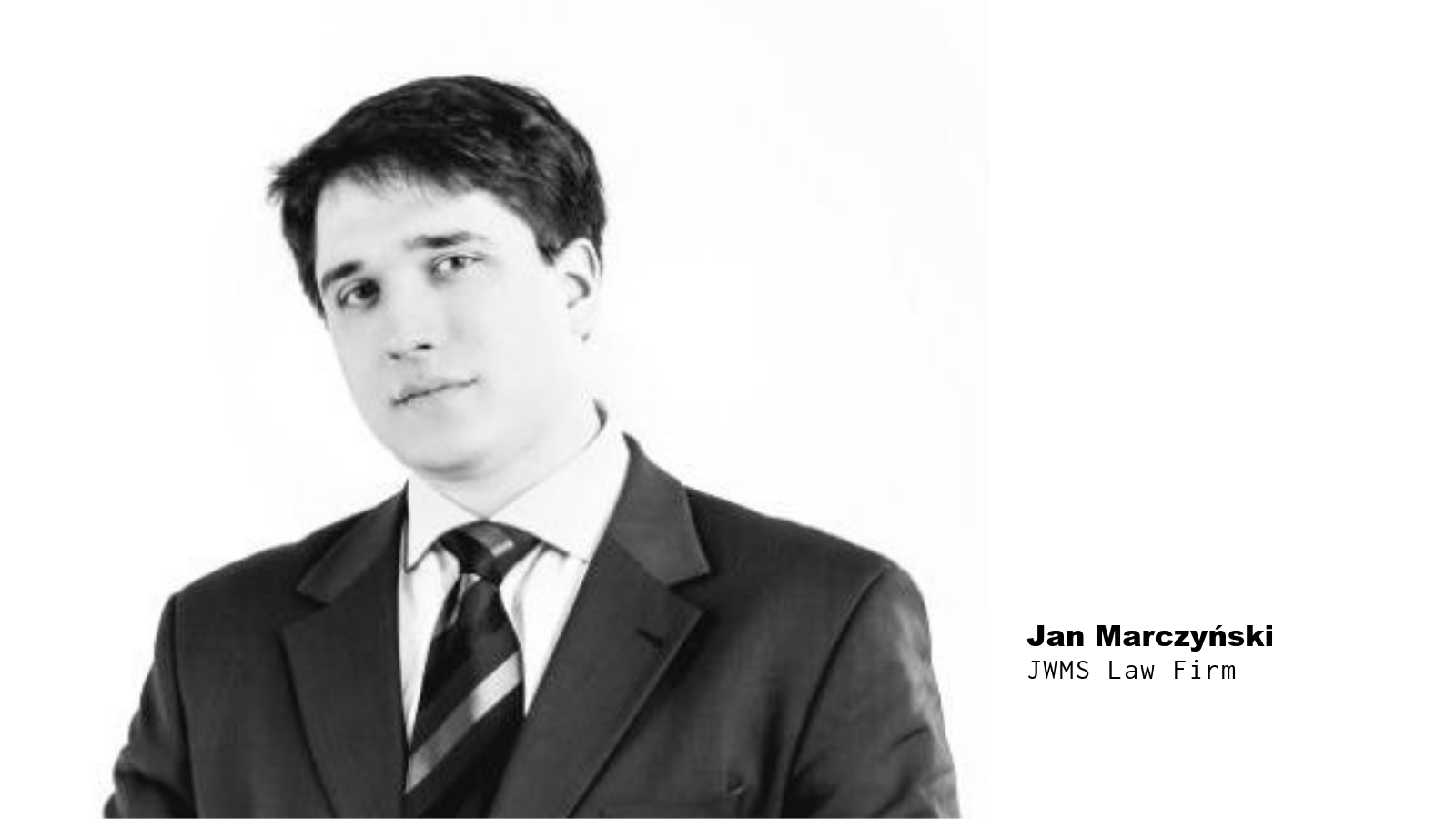 Legal Brief #2: 10 Fundamentals Of Tax And Law For Entrepreneurs