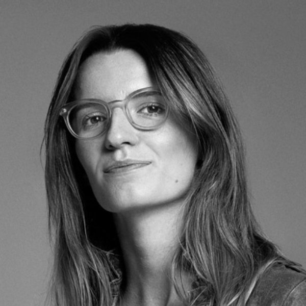 Krakow's Top Entrepreneurs and Industry Experts Come Together to Boost ...
