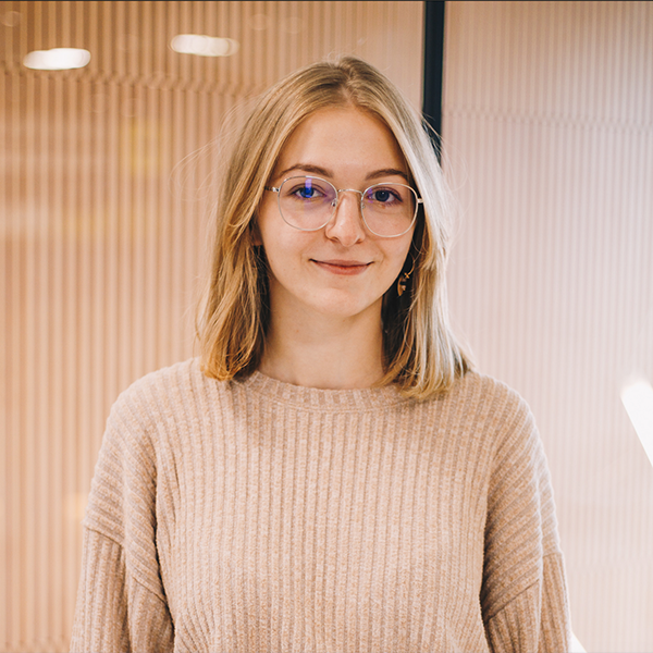 Krakow’s Top Entrepreneurs and Industry Experts Come Together to Boost ...